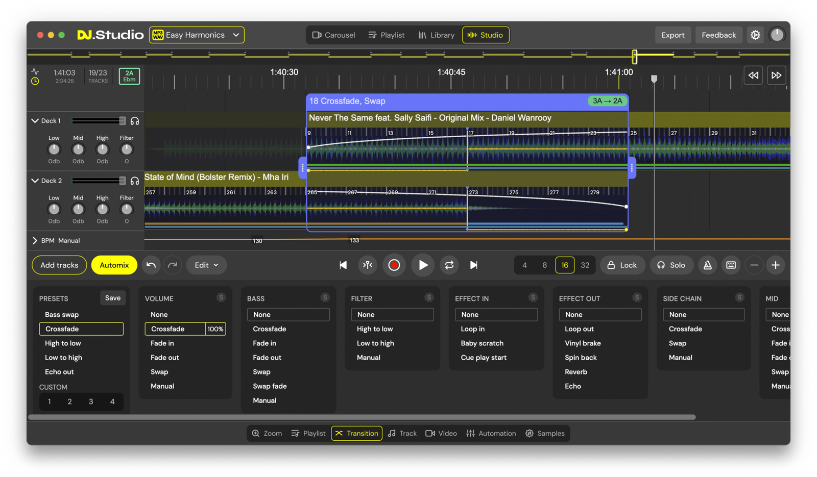How to Make a Mixtape: The Ultimate Guide for DJs